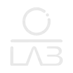 Google Ads Agency | PPC Agency Greece - Bravescale